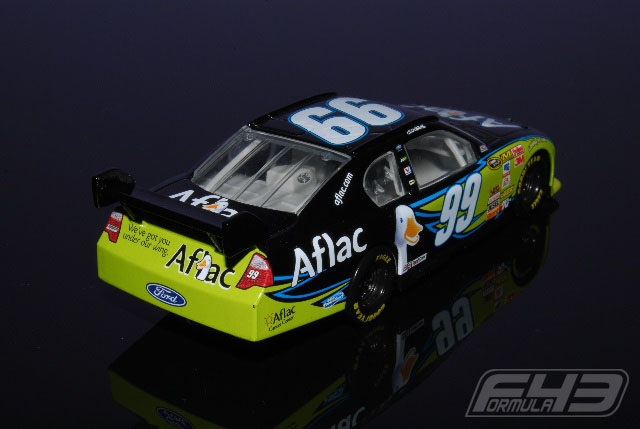 NASCAR